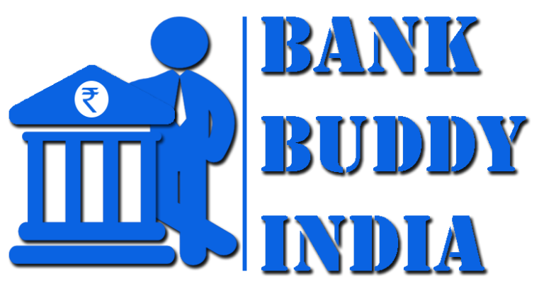 HDFC Bank Classic Banking Programme – Bank Buddy India